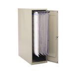 Blueprint Racks Full Line of Racks & Clamps for Blueprint Plans