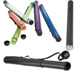 Roll File Blueprint Storage: Roll & Store Blueprint Plan Drawings & Map