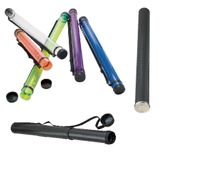 Storage Tubes Large Choice of Blueprints, Maps, & Posters Storage Tubes