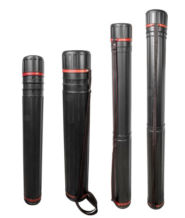 Storage Tubes Large Choice of Blueprints, Maps, & Posters Storage Tubes