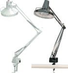 Drafting Lamp Drafting Light Drawing Lamp Artist Lamp