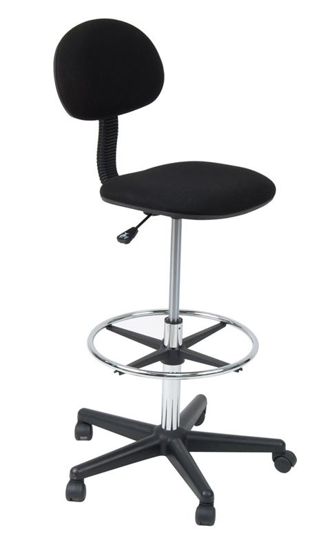 Studio Drafting Chair