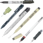 Drafting Supplies: DraftingSteals the Drafting Product Supplies Source