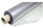 Vyco Board Cover: The Drafting Table Cover Vyco Rolls & Sheets
