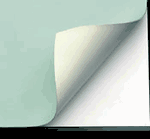 Portable Drawing Boards with Parallel Bar