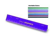 Promotional Products Engineering Scales, Custom Imprinted