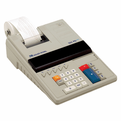 Calculators|Adler Royal Calculators