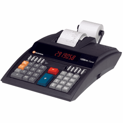 Calculators|Adler Royal Calculators