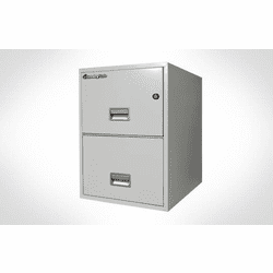 Fireproof File Cabinets Sentry Safe File Cabinets