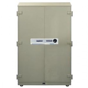 4068CTS - 20.1 CU Ft. FireGuard EDP Media Safe. Fire