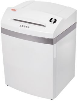 45CC4 Cross-Cut Paper Shredder By Intimus
