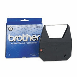 Brother Typewriters ship free at USA Office Machines