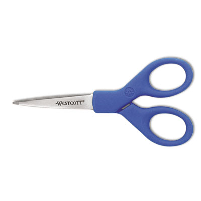 ACM44216 All Purpose Preferred Stainless Steel Scissors