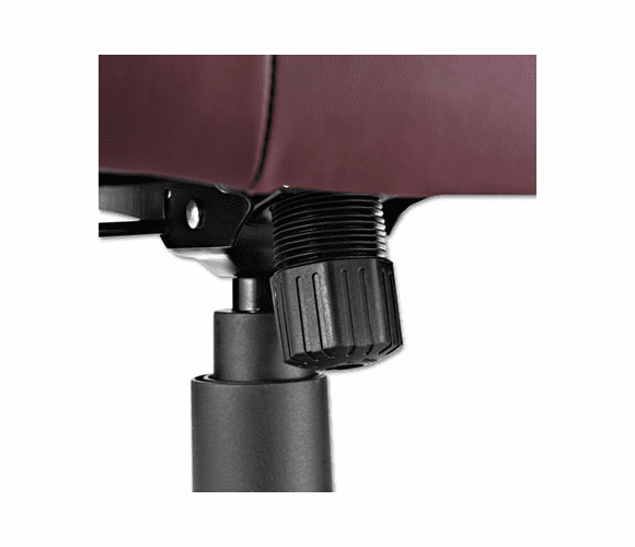 ALEST41FA30B Stratus Series High-Back Swivel/Tilt Chair