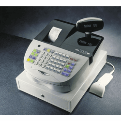 Brand new or factory refurbished, USA Office Machines c