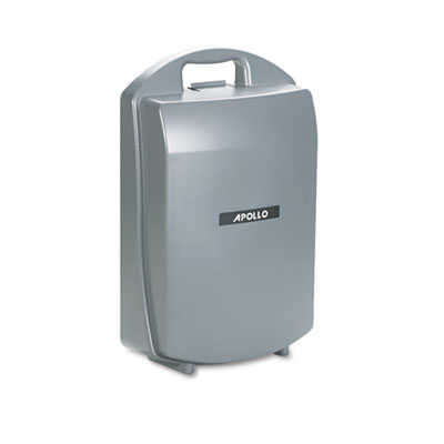 APO4000 Ventura 4000 Overhead Projector, 2000 Lumens, 1