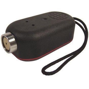 ARES IV Watchman System with 10 iButton Stations By Acroprint