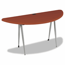 BALT INC. | Tables