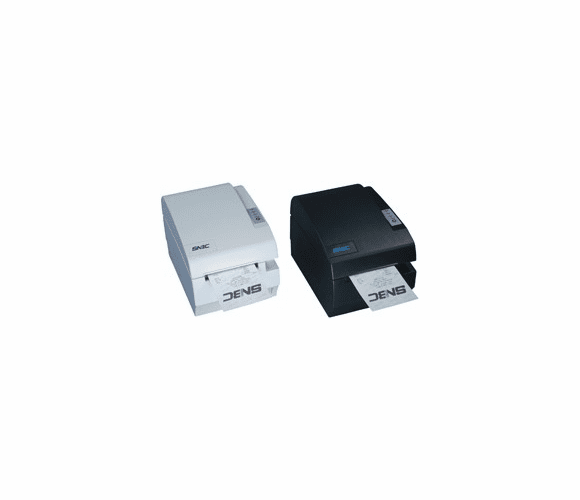 BTP-R580 Thermal USB Receipt Printer By SNBC