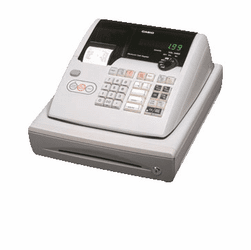 Top Products | USAOfficeMachines.com