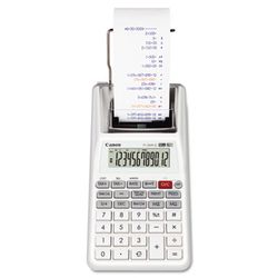 CNMP1DHVG P1-DHVG One-Color 12-Digit Printing Calculato