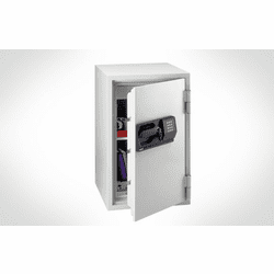 Commercial Fire Safe Model S6370 By Sentry Safe