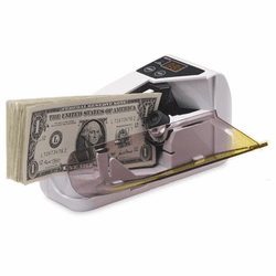 Carnation Money Counters | Currency Products
