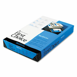 WEYERHAEUSER PAPER CO. | Office Paper