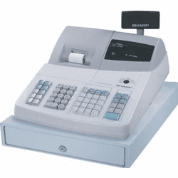USA Office Machines offers the full line of New & Facto