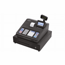 USA Office Machines offers the full line of New & Facto