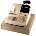USA Office Machines offers the full line of New & Facto