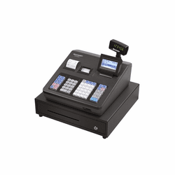 USA Office Machines offers the full line of New & Facto