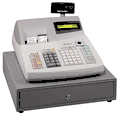 USA Office Machines offers the full line of New & Facto