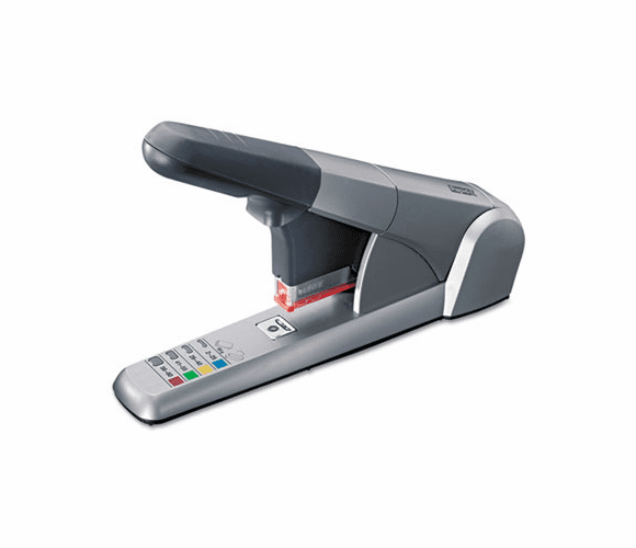 ESS02892 Rapid Heavy Duty Cartridge Stapler, 80-Sheet C