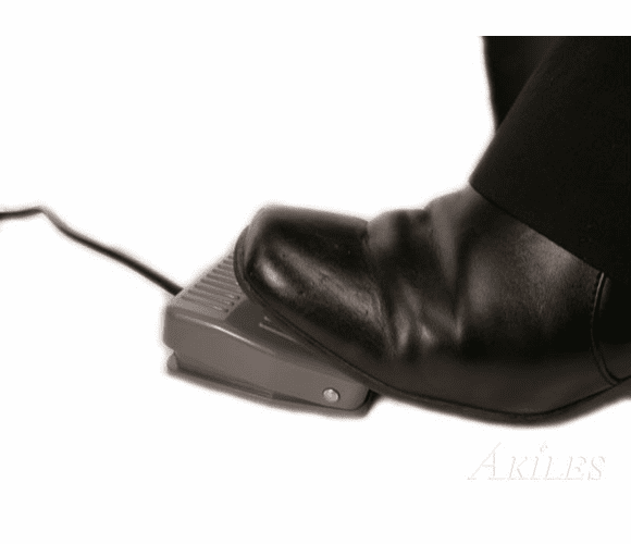 FlexiPunch-E Heavy-Duty Electric Modular Punch with Int