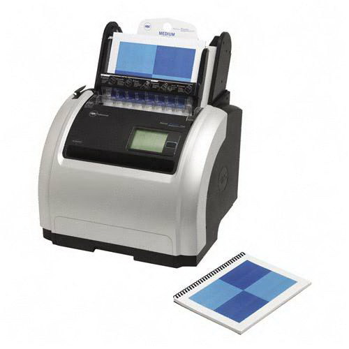 GBC ProClick Pronto P3000 Professional Binding System