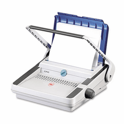 ACCO BRANDS, INC. | Binding Machines