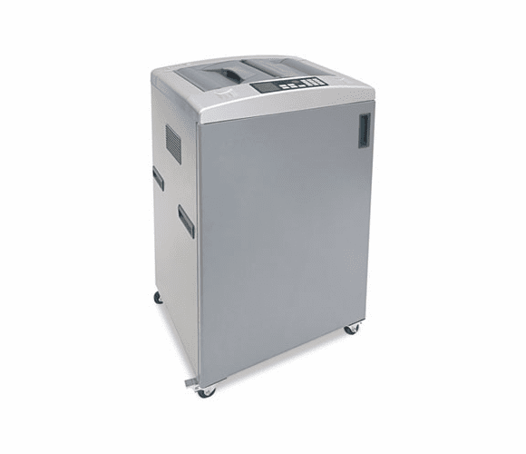 GOER700 AutoShred R700 Continuous-Duty Office Micro-Cut