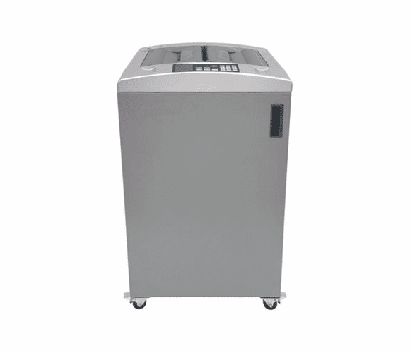 GOER700 AutoShred R700 Continuous-Duty Office Micro-Cut