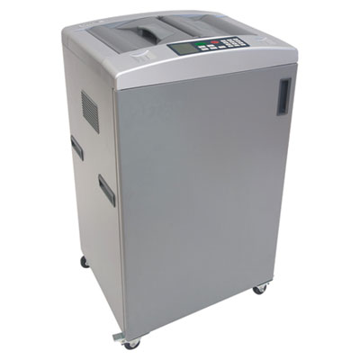 GOER700 AutoShred R700 Continuous-Duty Office Micro-Cut