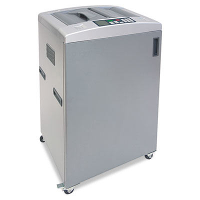 GOER700 AutoShred R700 Continuous-Duty Office Micro-Cut