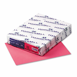 HAMMERMILL/HP EVERYDAY PAPERS | Office Paper