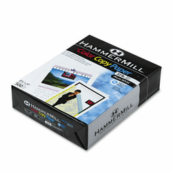 HAMMERMILL/HP EVERYDAY PAPERS | Office Paper