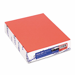 HAM103366CT Fore MP Recycled Colored Paper, 20lb, 8-1/2