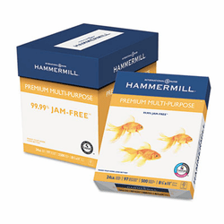 HAMMERMILL/HP EVERYDAY PAPERS | Office Paper