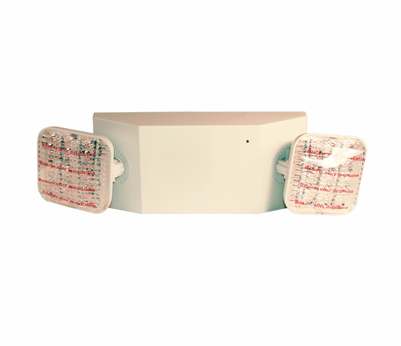 HC-EMGLT-G Emergency Light Hidden Camera By Armor