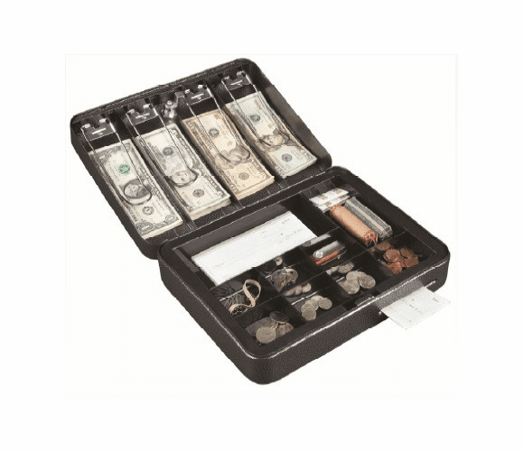 Fireking Hercules Key Cabinet | Cabinets Matttroy