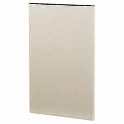HON COMPANY | Partition & Panel Systems