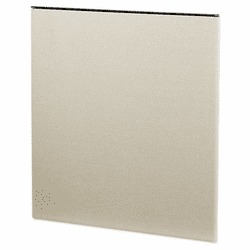 HON COMPANY | Partition & Panel Systems