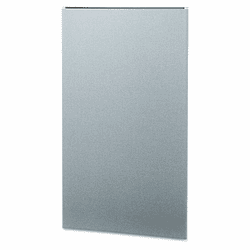 HON COMPANY | Partition & Panel Systems